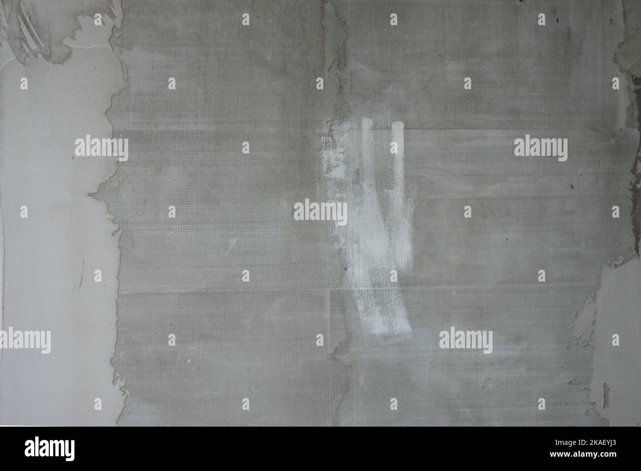 Ambient occlusion map rough concrete wall hi-res stock photography and ...