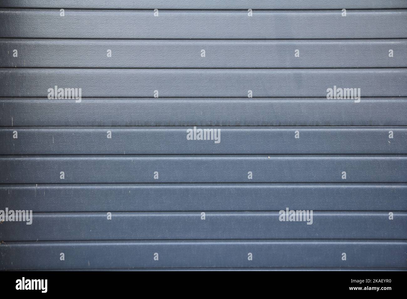 Texture Metal sheet seamless, high quality Stock Photo - Alamy