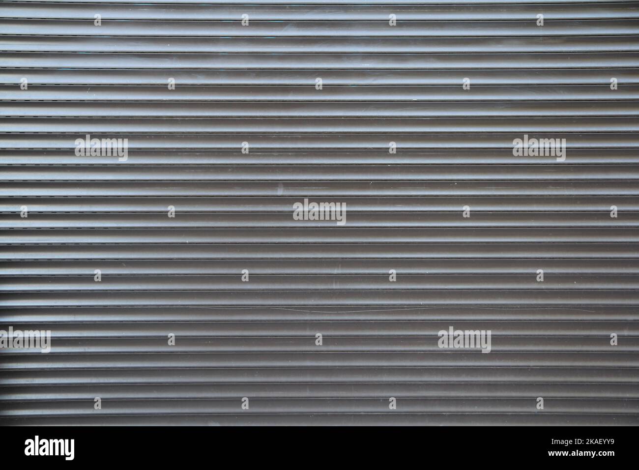 Sheet seamless hi-res stock photography and images - Alamy