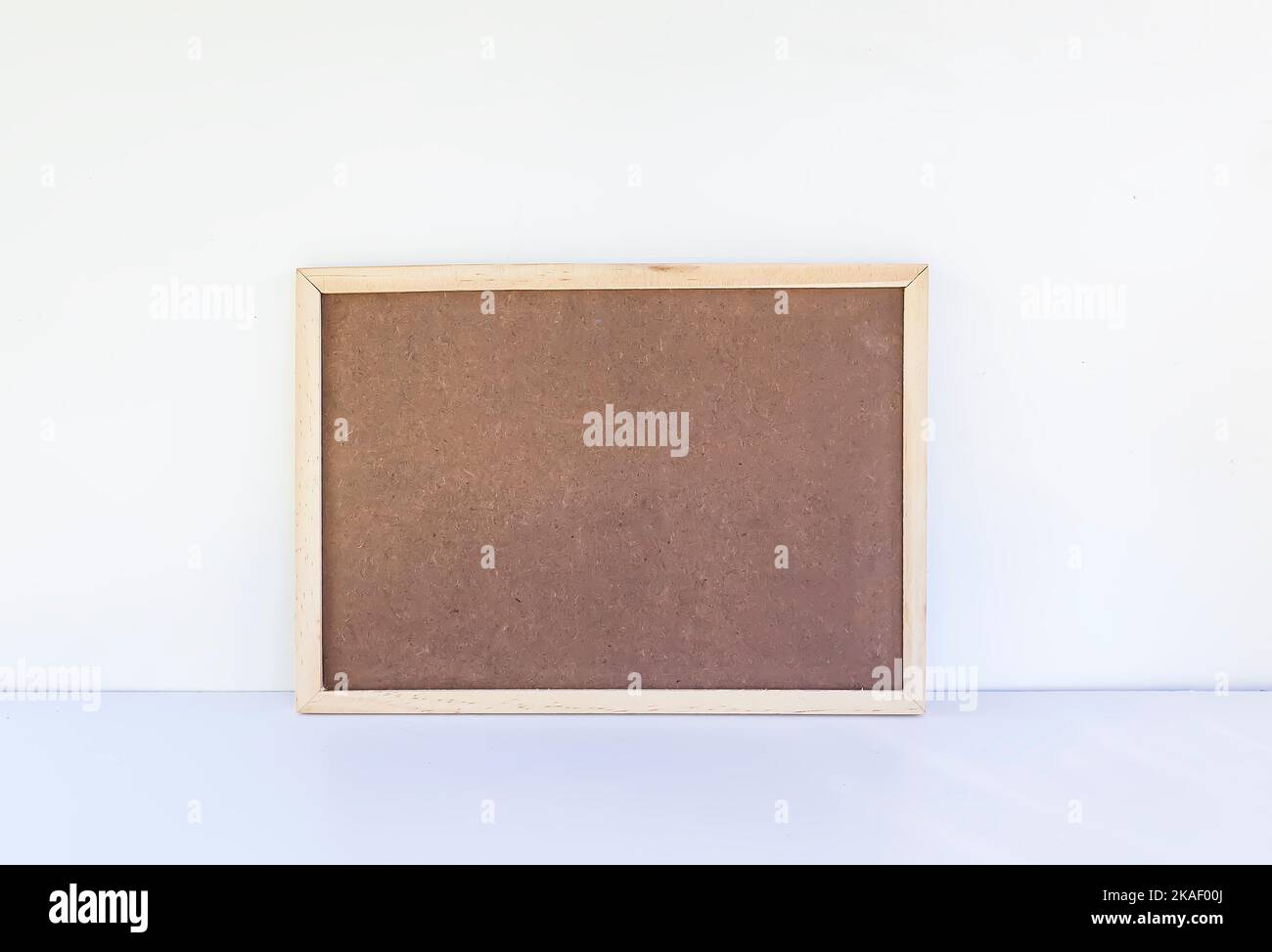 Chalk board ruler hi-res stock photography and images - Alamy