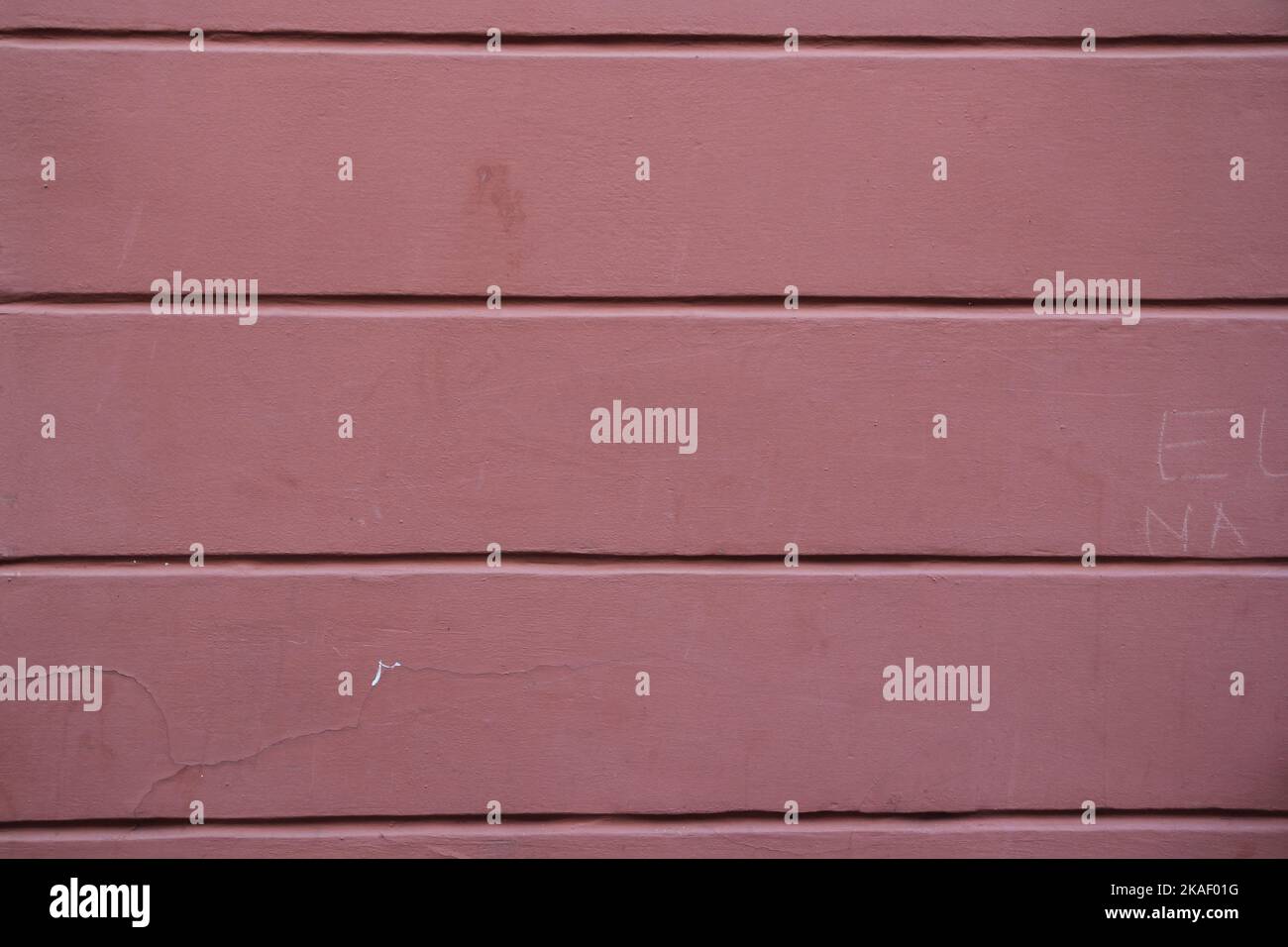 Texture Metal sheet seamless, high quality Stock Photo - Alamy