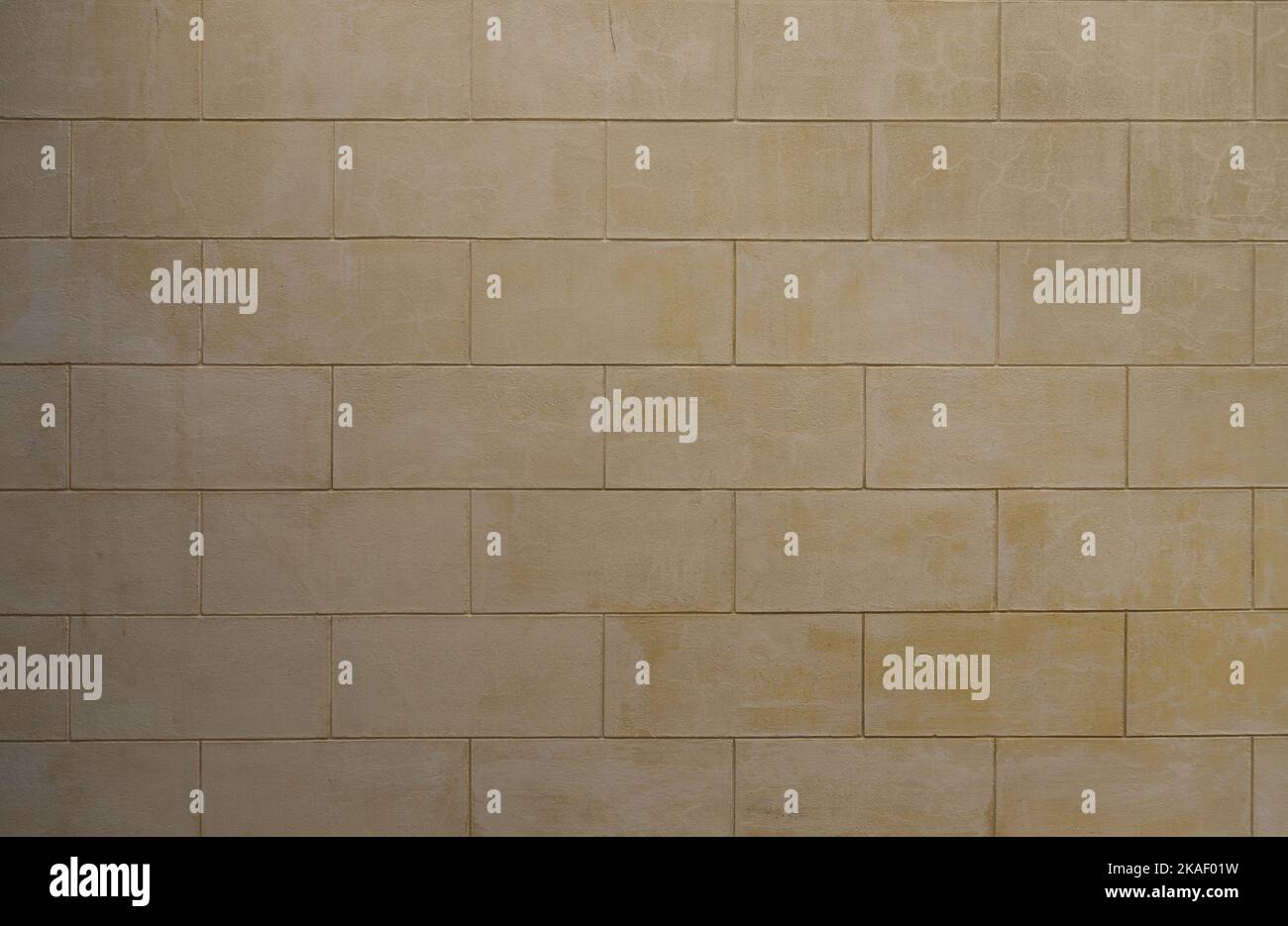 Texture brick wall, high-quality detailing Stock Photo - Alamy