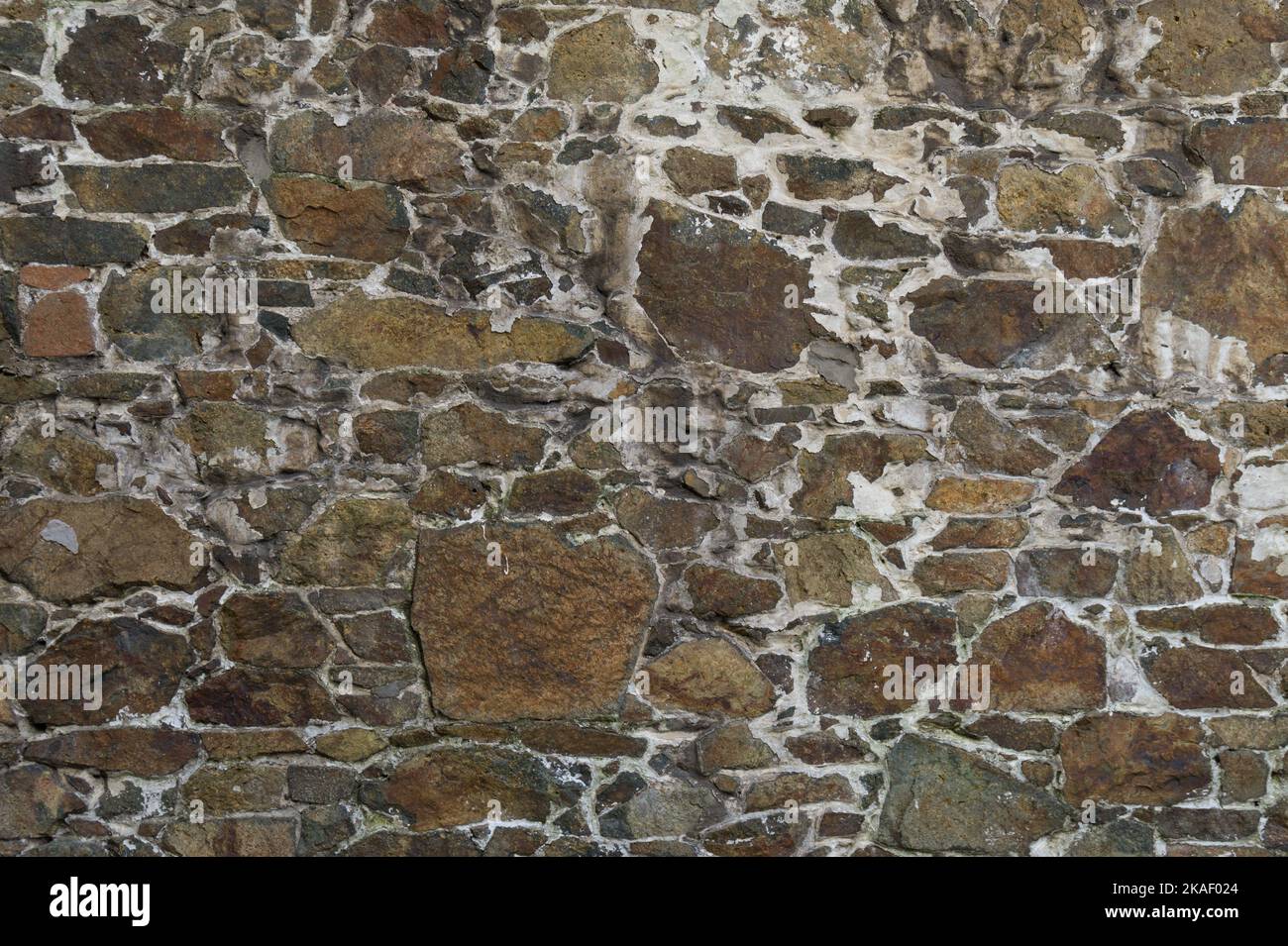 Texture brick wall, high-quality detailing Stock Photo - Alamy