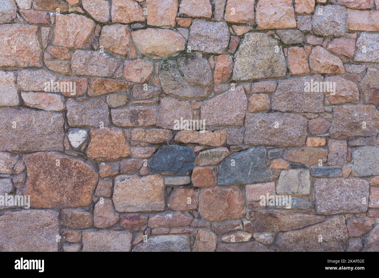 Texture brick wall, high-quality detailing Stock Photo - Alamy