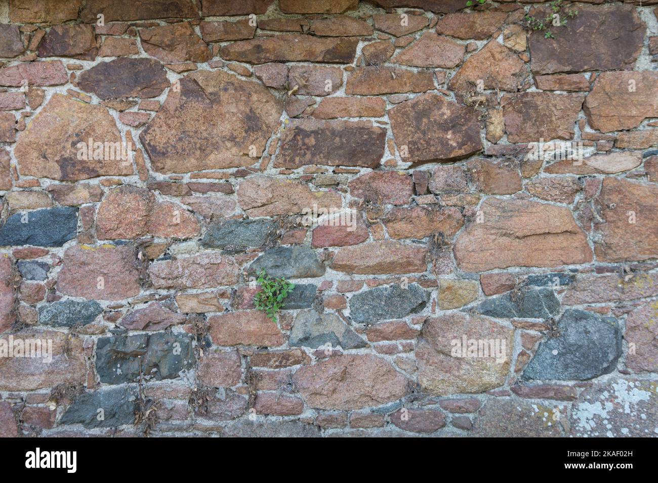 Texture brick wall, high-quality detailing Stock Photo - Alamy