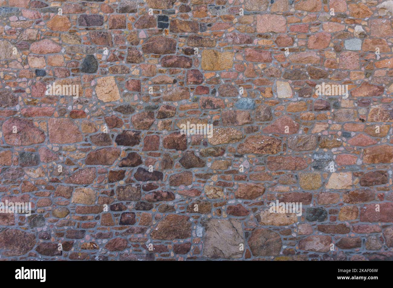 Texture brick wall, high-quality detailing Stock Photo - Alamy