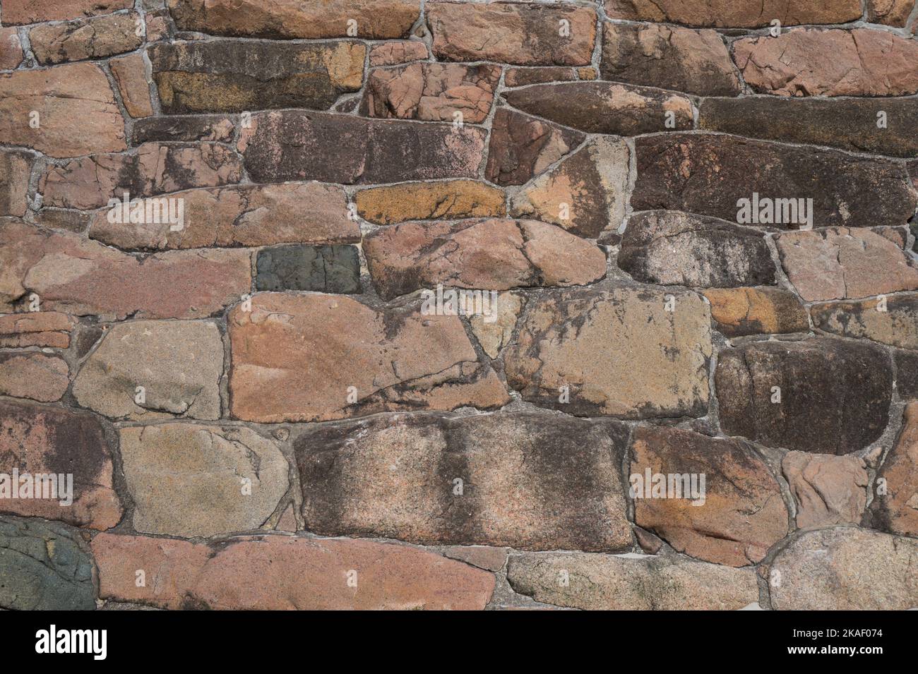 Texture brick wall, high-quality detailing Stock Photo - Alamy