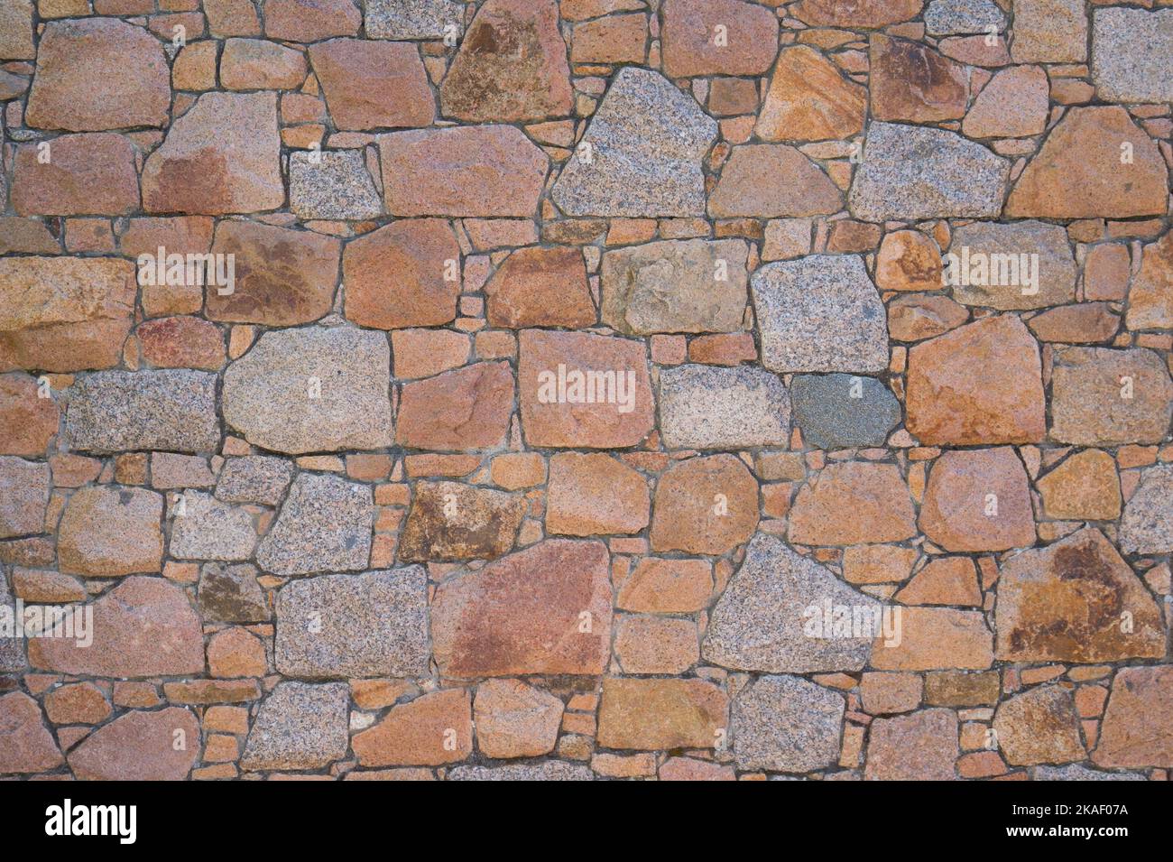 Texture brick wall, high-quality detailing Stock Photo - Alamy