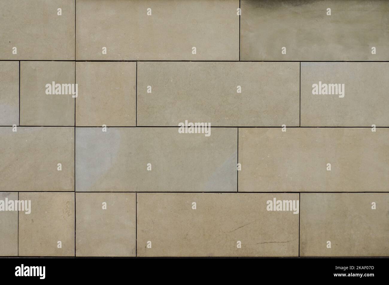 Texture brick wall, high-quality detailing Stock Photo - Alamy