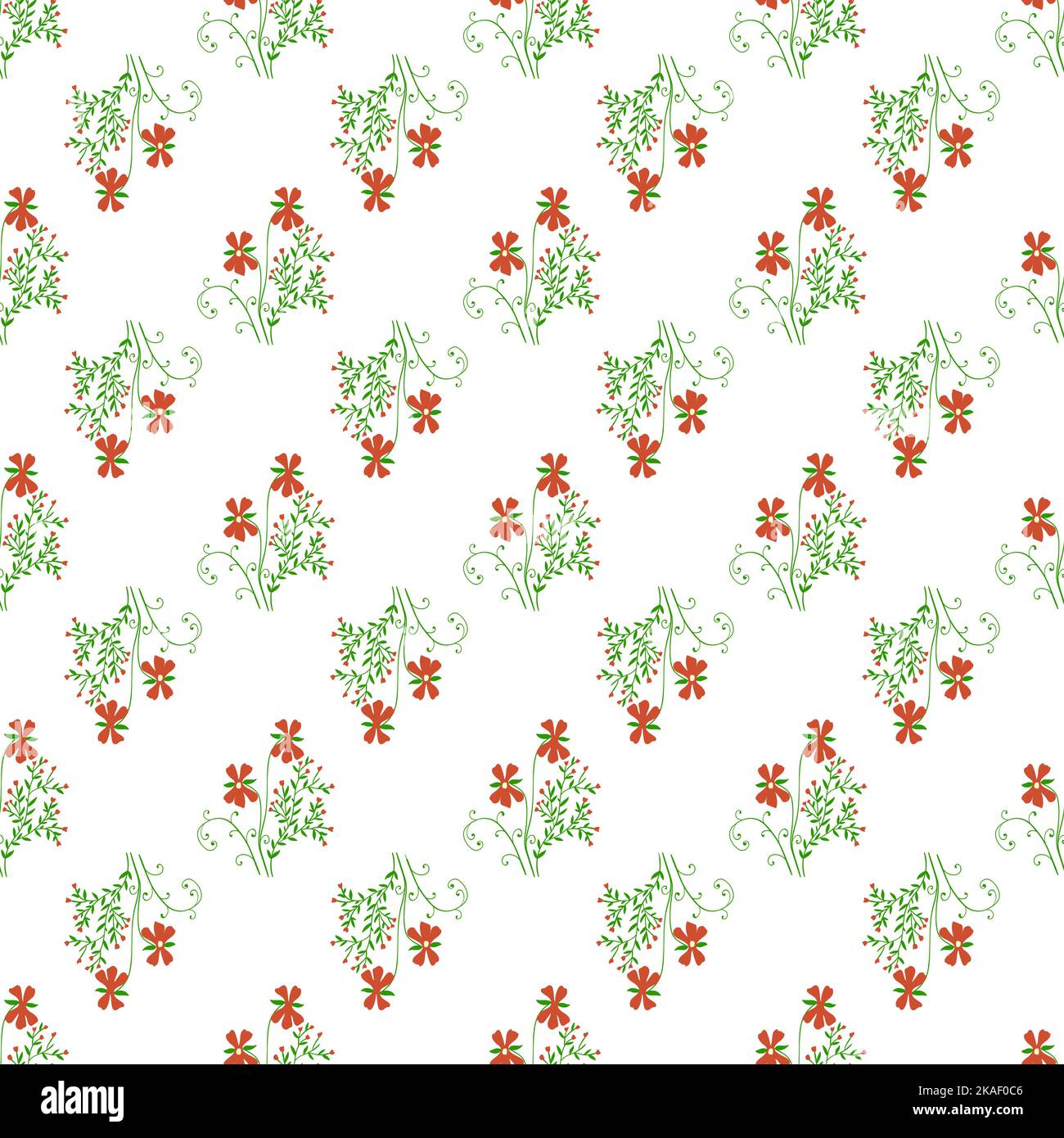 Nini Stock Vector Images Alamy