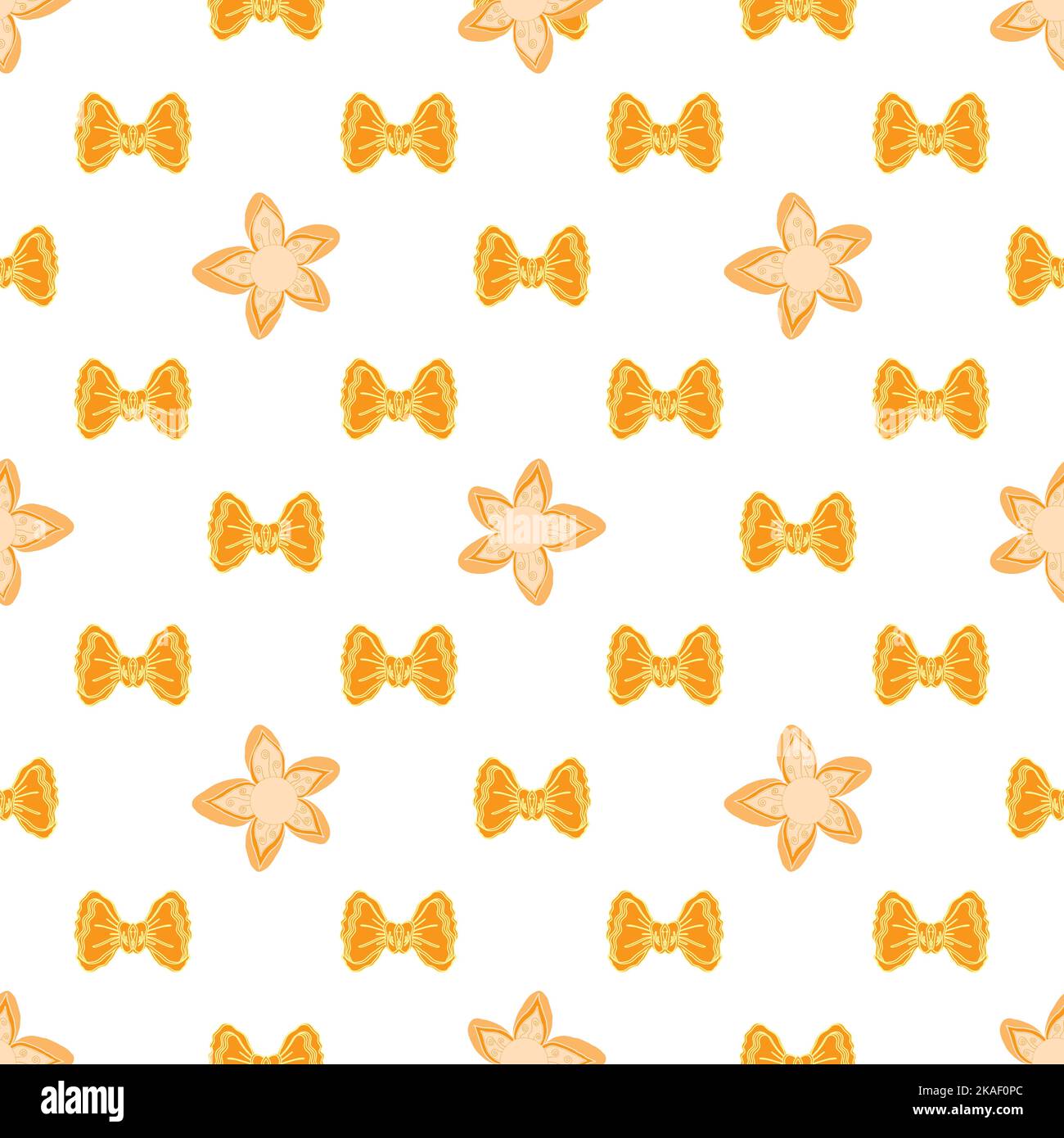 Scr Stock Vector Images - Alamy