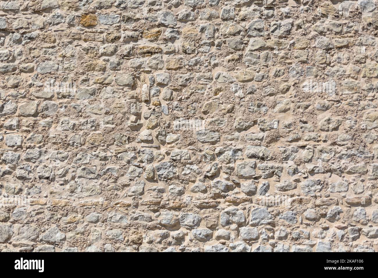 Architecture textures, detailed view of a traditional and rustic paired ...