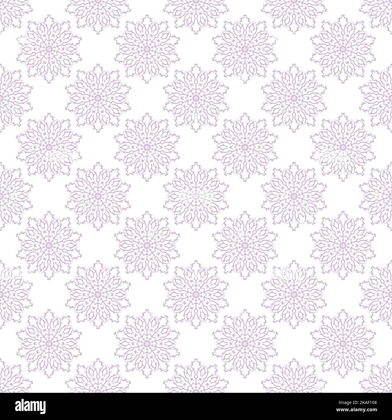 Seamless elegant pattern with lace elements. Minimalist style ...