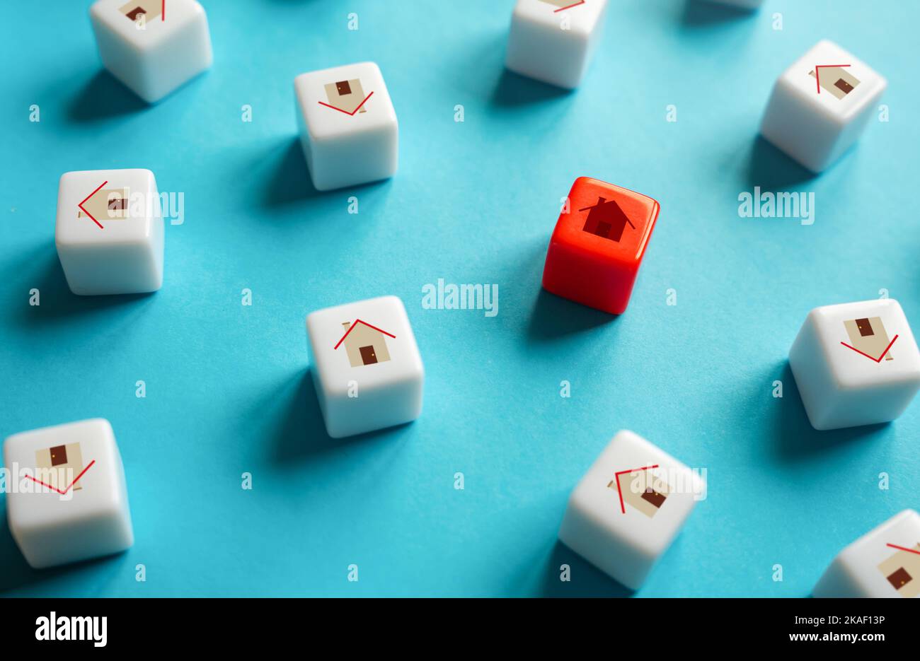 Filter out inappropriate options. Check for authenticity, legality of ...