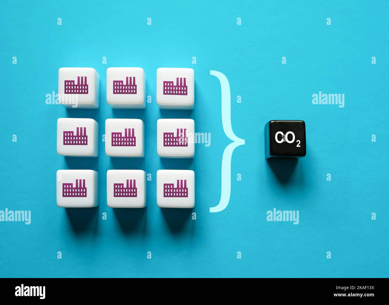 Industry emissions of carbon dioxide co2 mass visualization. Annual ... Industry emissions of carbon dioxide co2 mass visualization. Annual ...