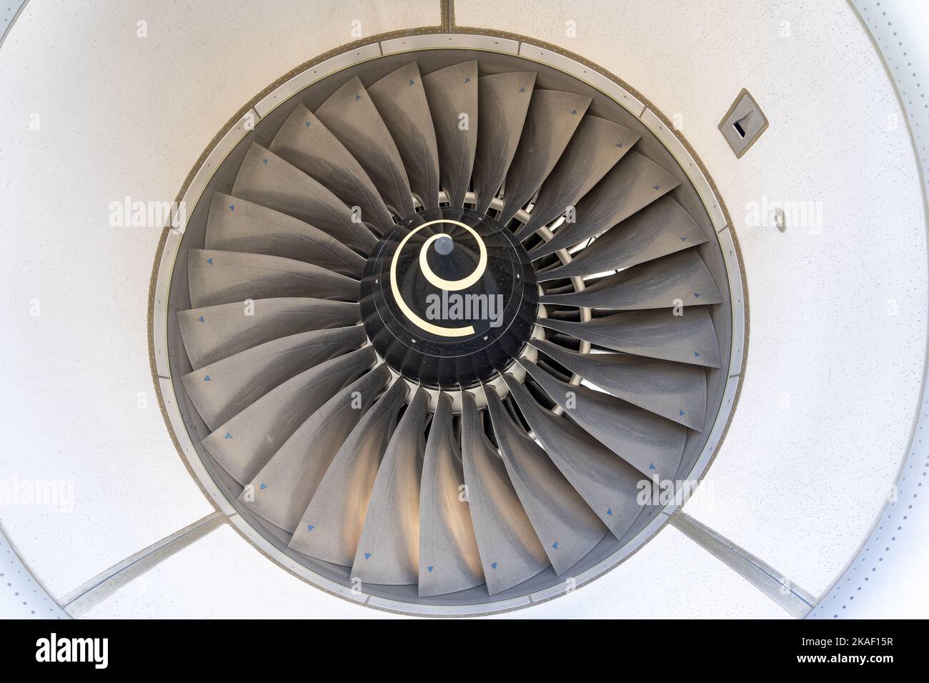 C160 military transport aircraft hi-res stock photography and images ...