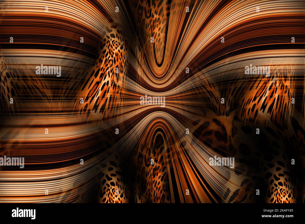 Textile print.Abstract background.Clothing colorful pattern.Repeat ...