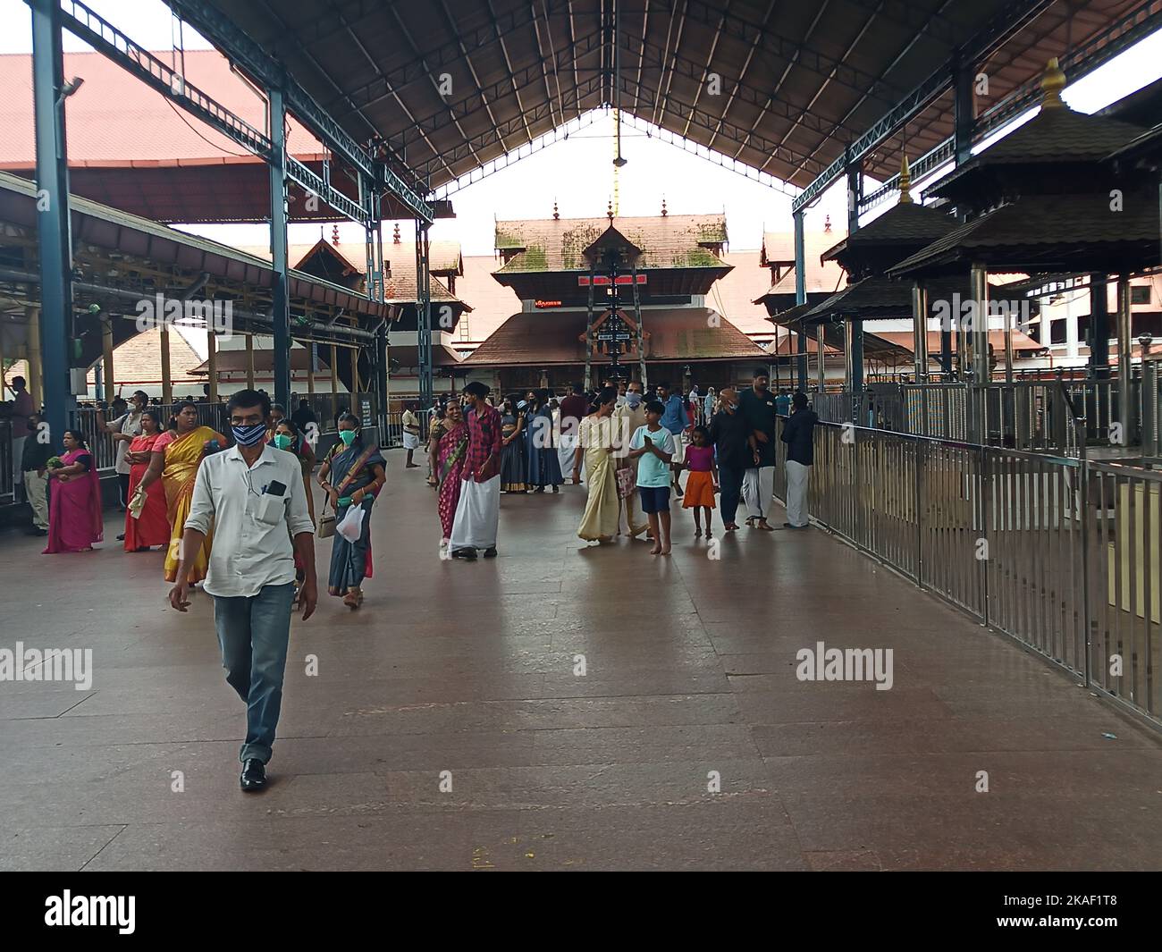 guruvayur sreekrishna temple,guruvayur,thrissur,kerala,india,guruvayoor ...