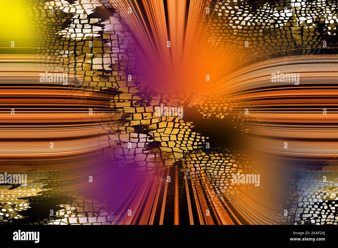 Textile print.Abstract background.Clothing colorful pattern.Repeat ...