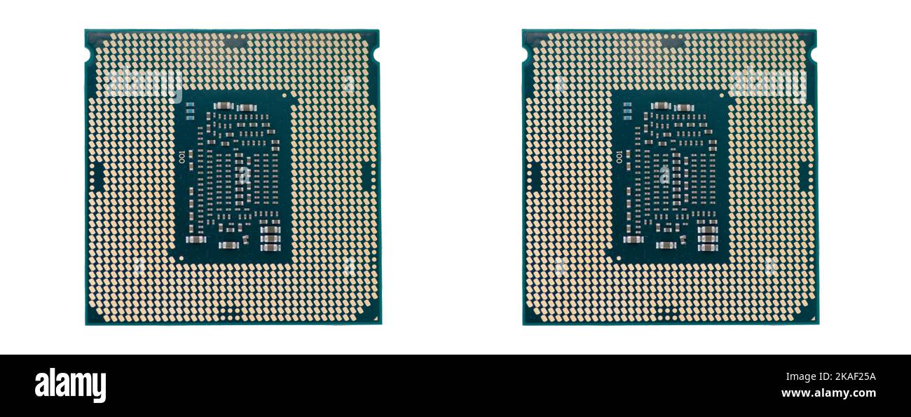 Taiwan war chip shortage global crisis Stock Photo - Alamy