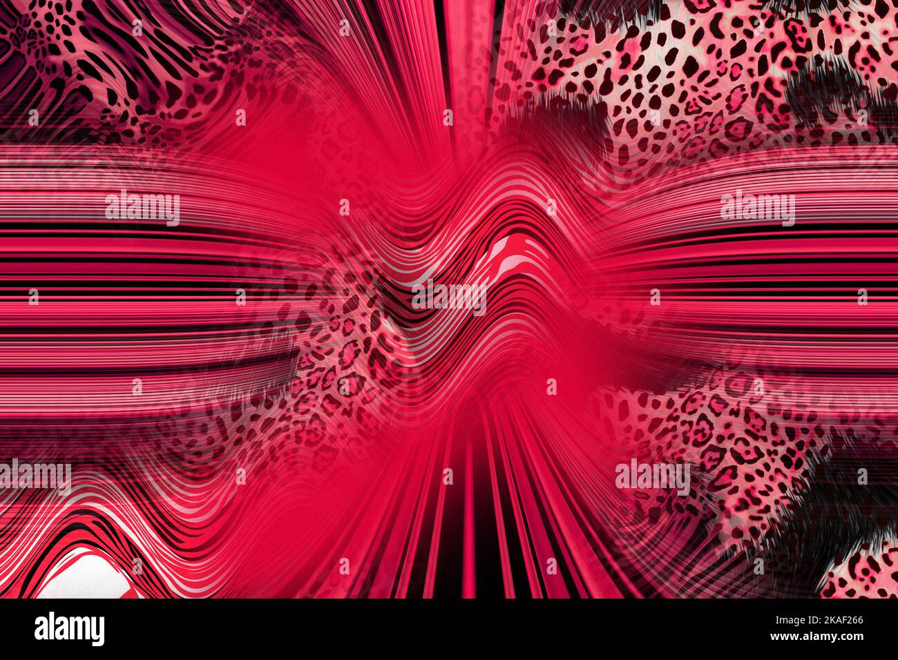 Textile print.Abstract background.Clothing colorful pattern.Repeat ...