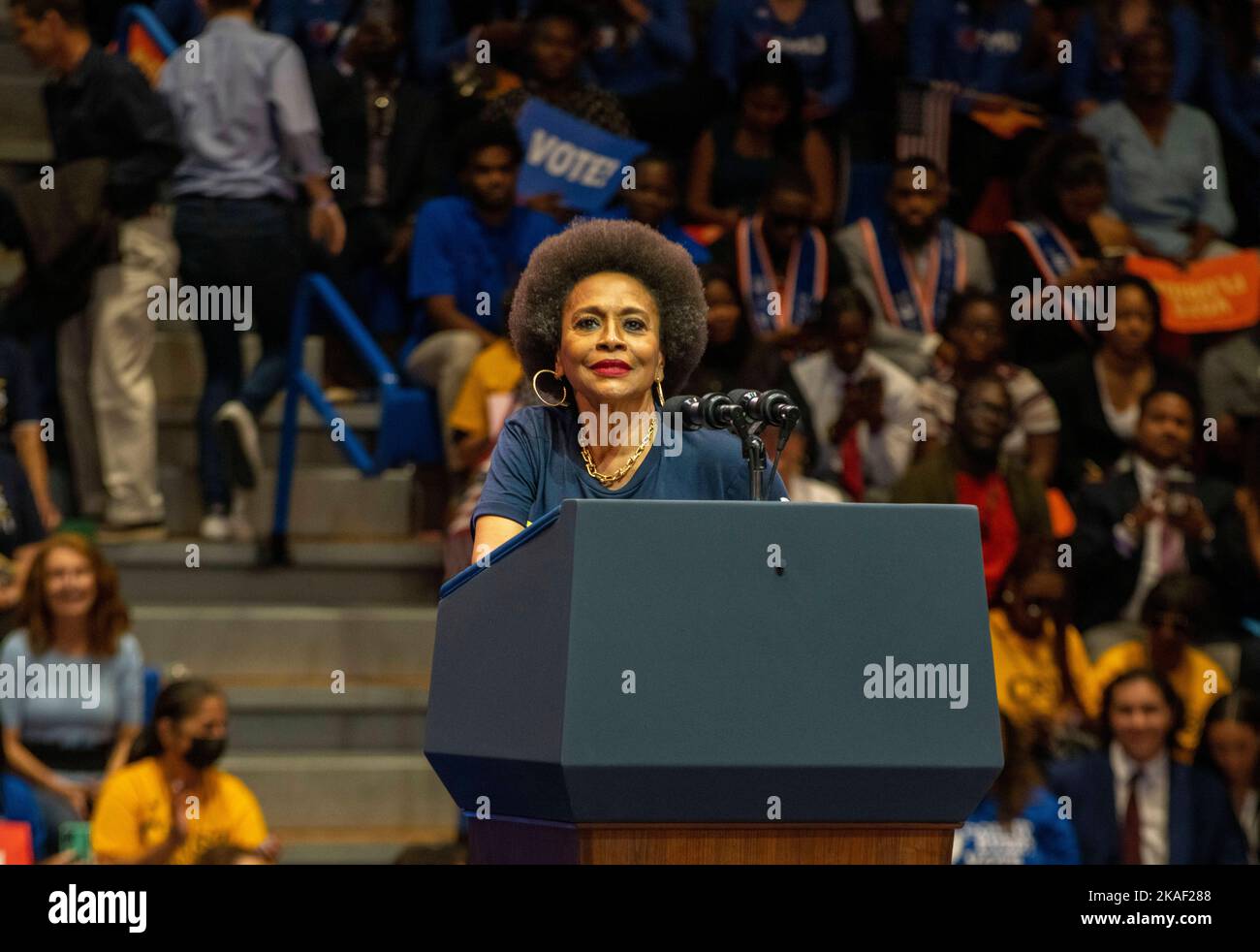 Miami Gardens, Florida, USA. 1st Nov, 2022. November 1, 2022, Miami ...