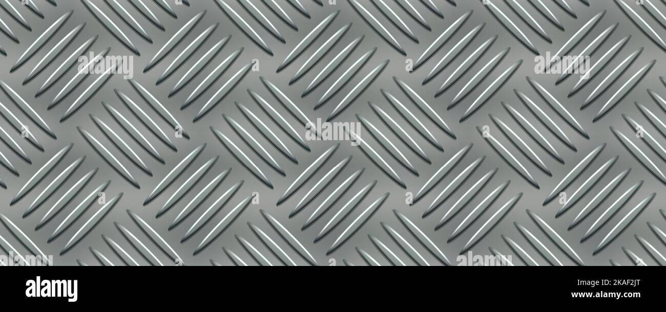 Pressed metal pattern Stock Vector Images - Alamy
