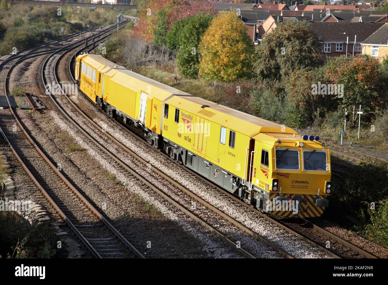 Dr97507 hi-res stock photography and images - Alamy