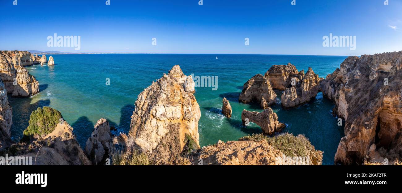 Gold coast erosion hi-res stock photography and images - Alamy