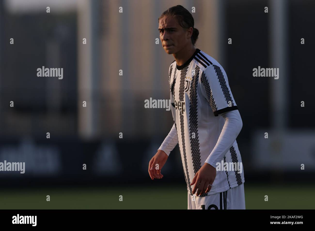 Kenan yildiz hi-res stock photography and images - Alamy