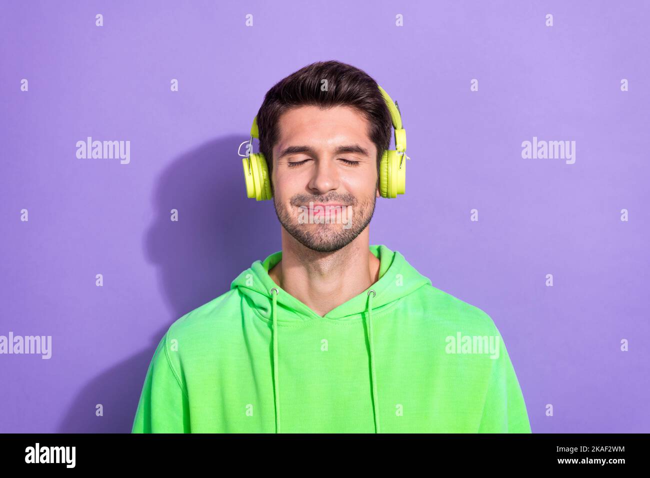 Pleasant hi res hi-res stock photography and images - Alamy