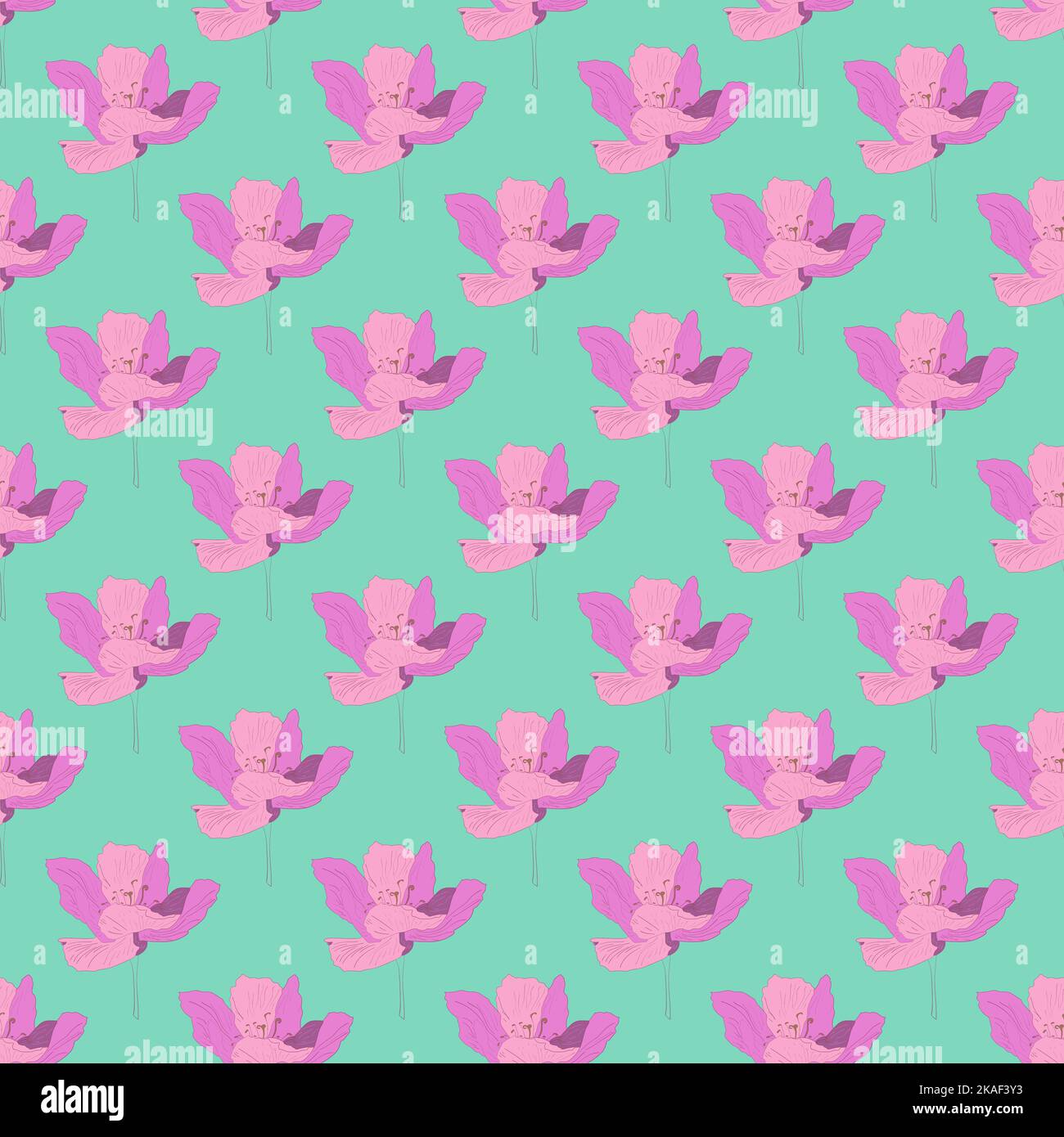 Pink baclground Stock Vector Images - Alamy