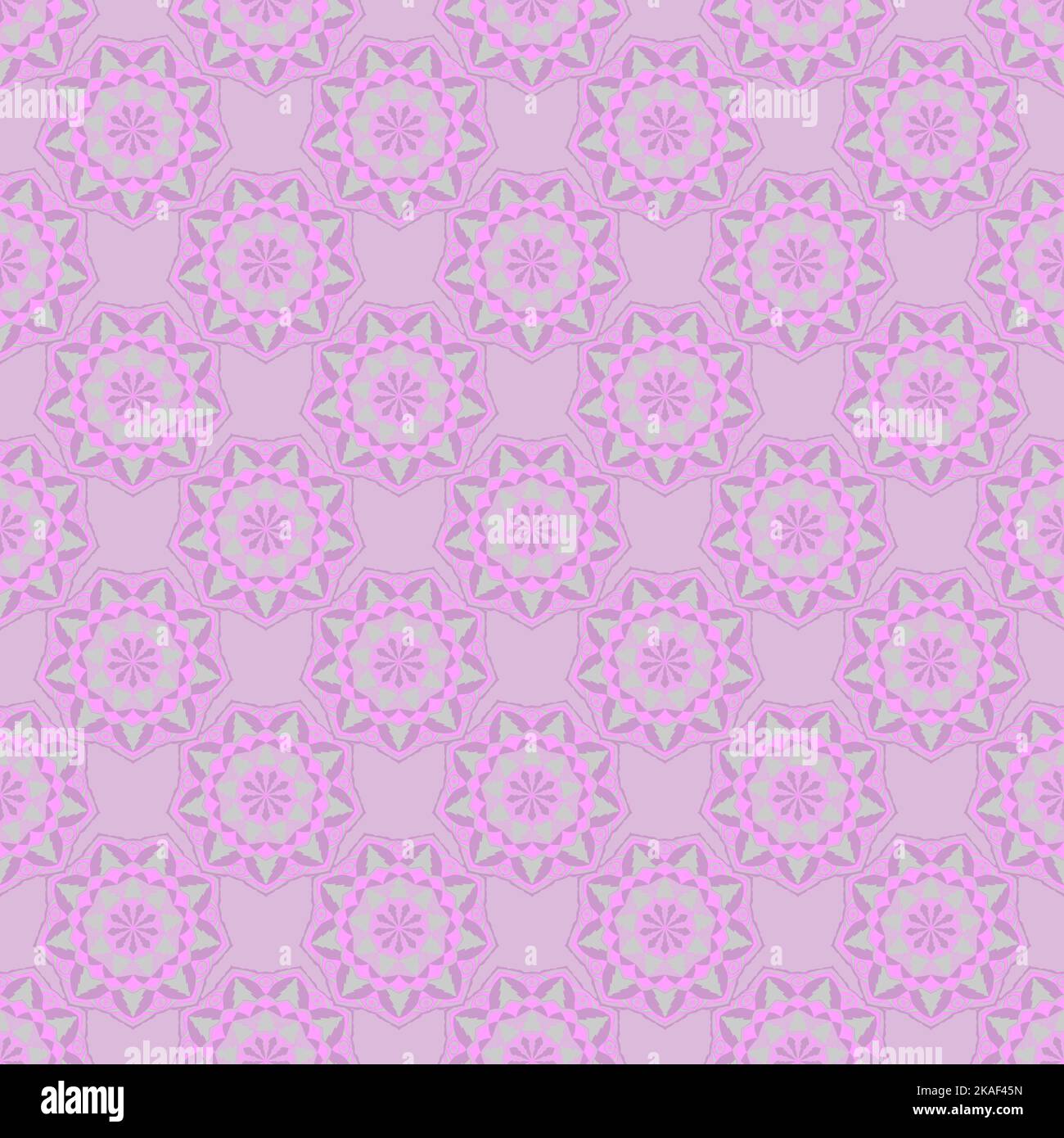 Ornamental lace pattern Stock Vector Images - Alamy
