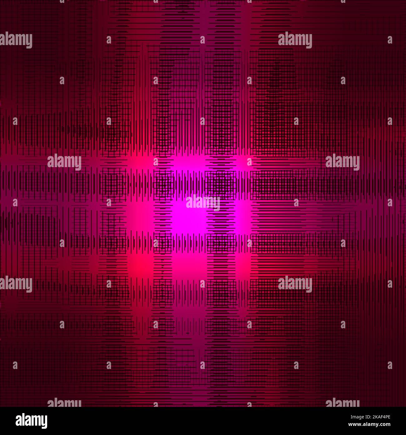 Colorful lining Stock Vector Images - Alamy