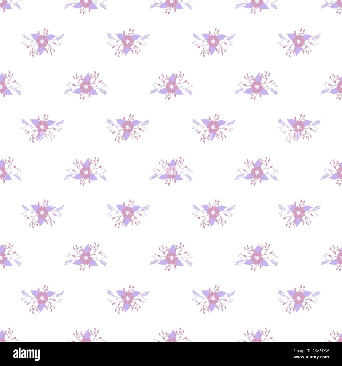 Nini Stock Vector Images - Alamy