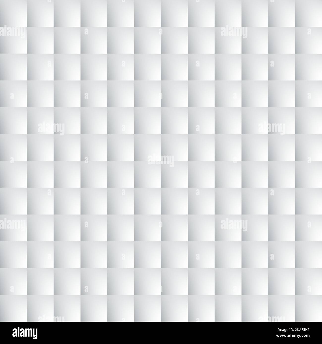 Abstract monochromatic background. Wallpaper. Decorative design texture ...