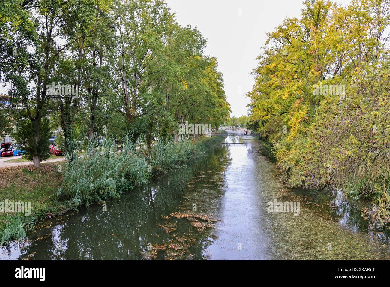 Leiria and portugal and lis river hi-res stock photography and images ...