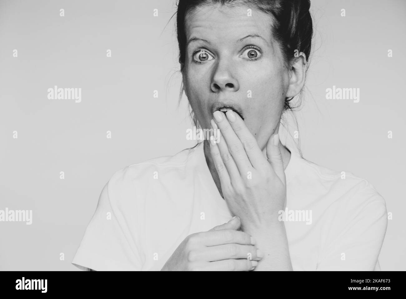 Dont do anything Black and White Stock Photos & Images - Alamy Dont do anything Black and White Stock Photos & Images - Alamy