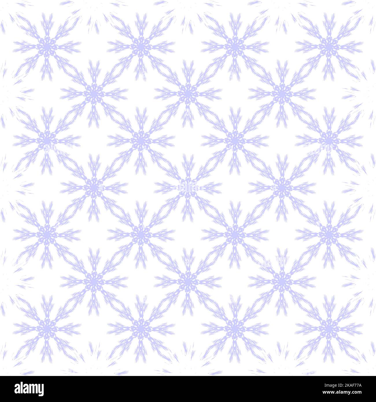 Seamless oriental light background Cut Out Stock Images & Pictures - Alamy