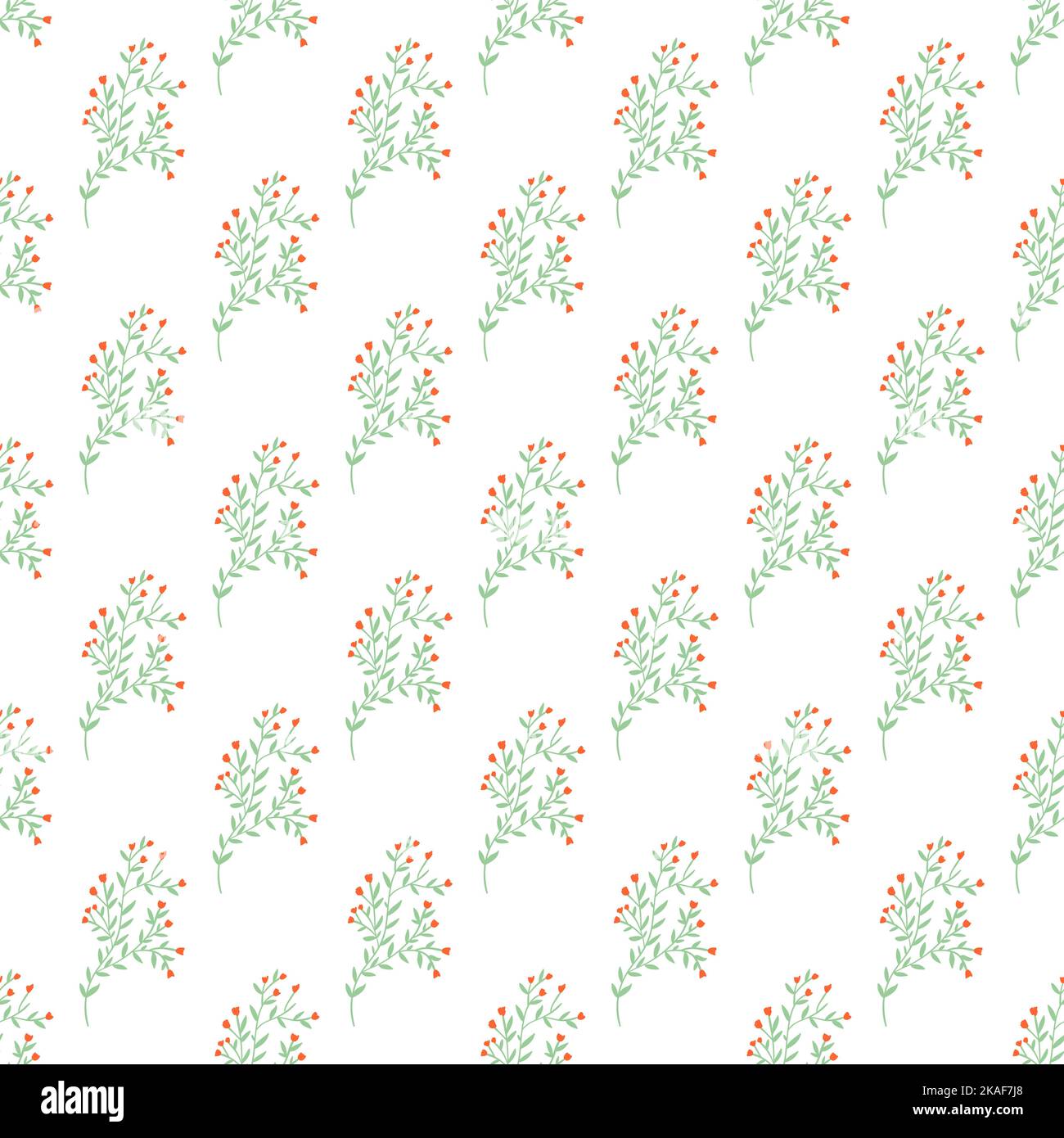 Nini Stock Vector Images - Alamy