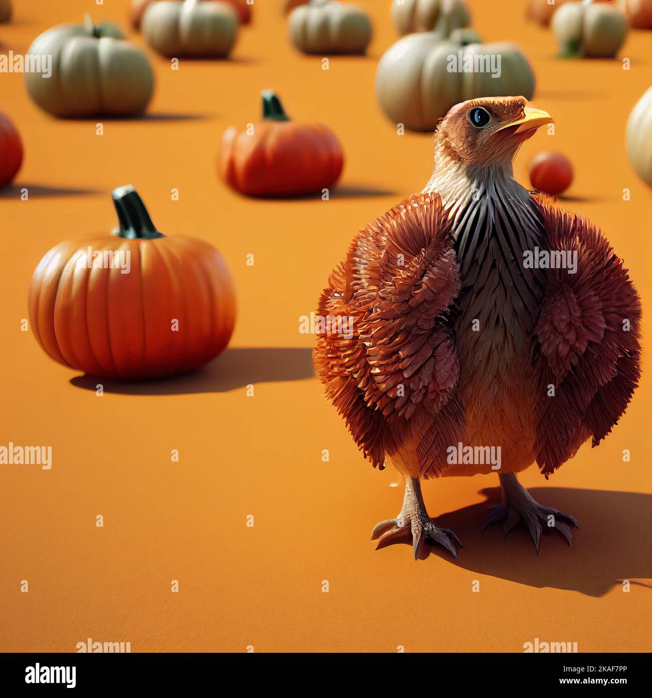 Artwork illustration animation hi-res stock photography and images - Alamy