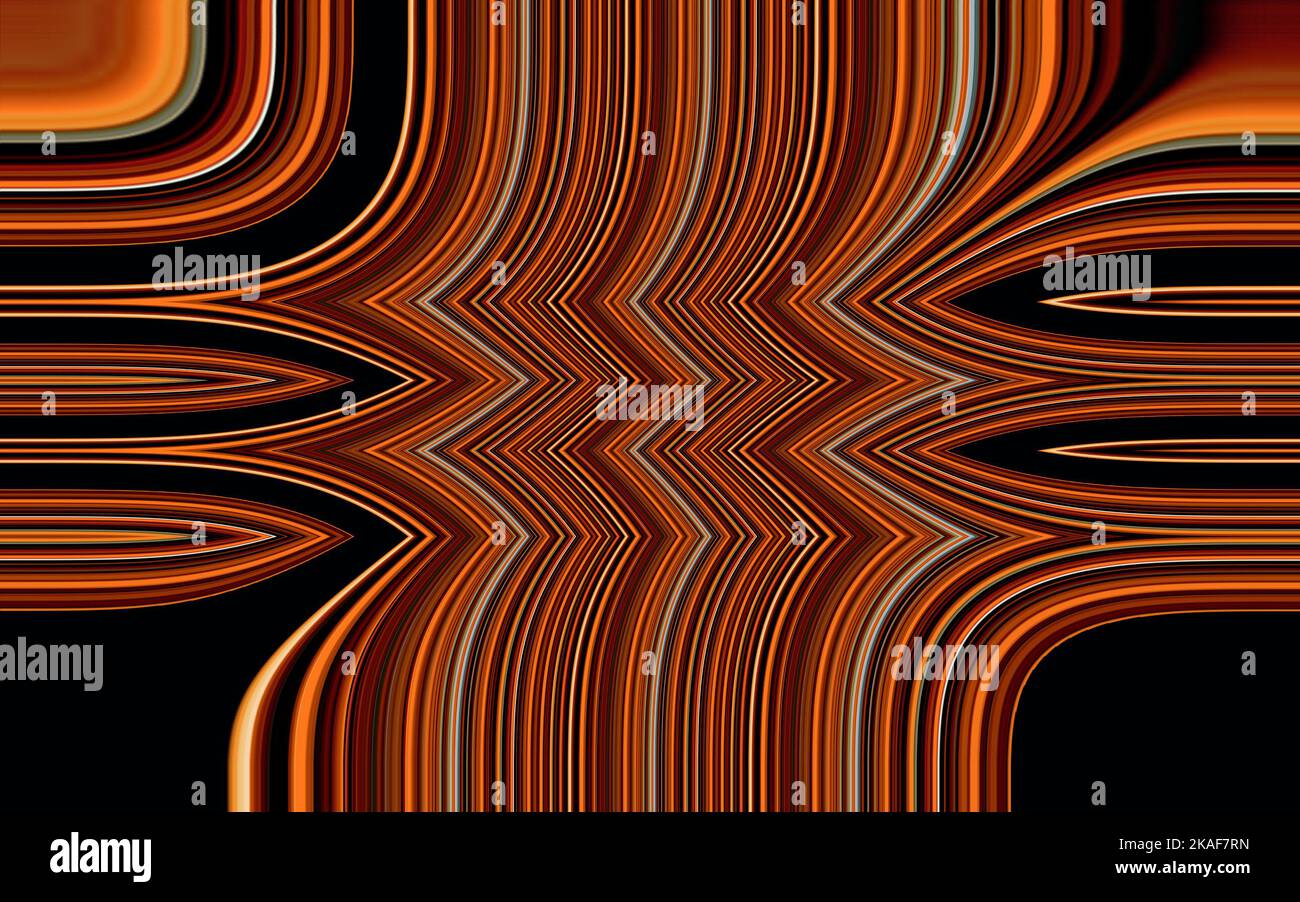 Textile print.Abstract background.Clothing colorful pattern.Repeat ...