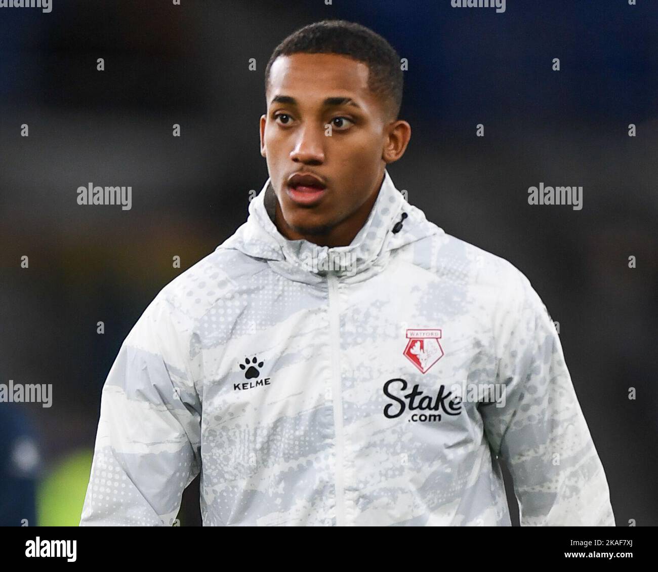 Jo o pedro hi-res stock photography and images - Alamy