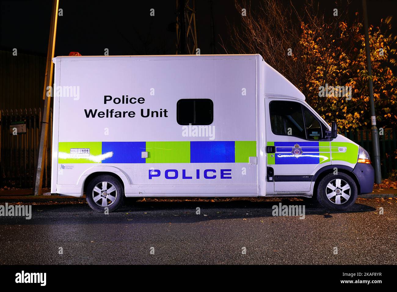 Canteen unit hi-res stock photography and images - Alamy