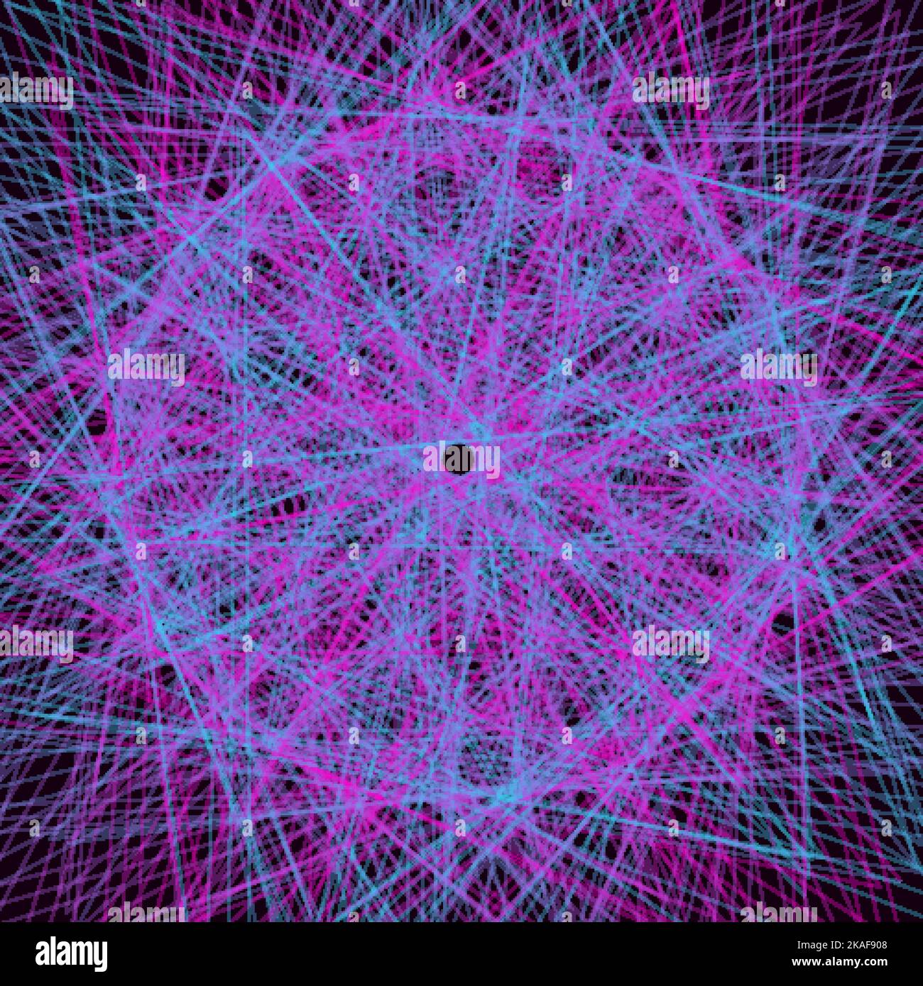 Lacy background Stock Vector Images - Alamy