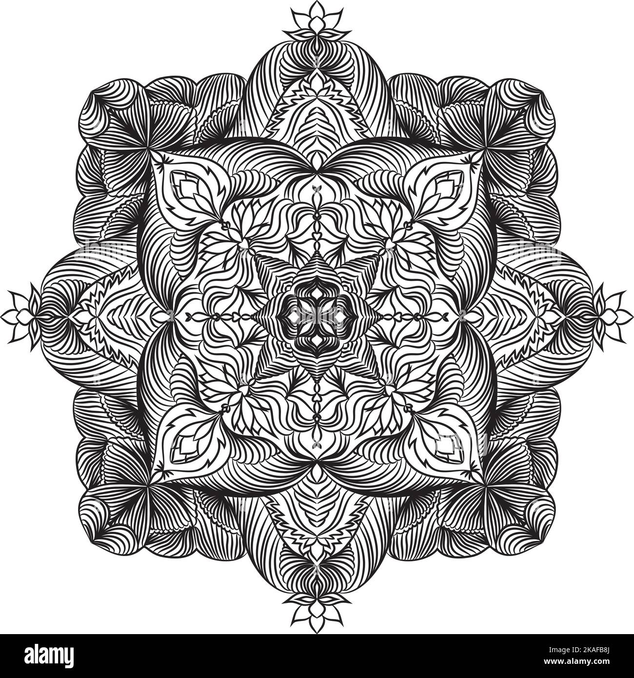 Pos circle hi-res stock photography and images - Alamy