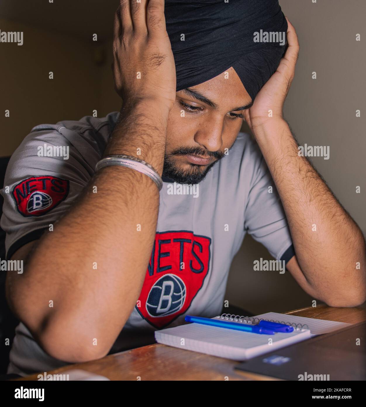 Pagari hi-res stock photography and images - Alamy