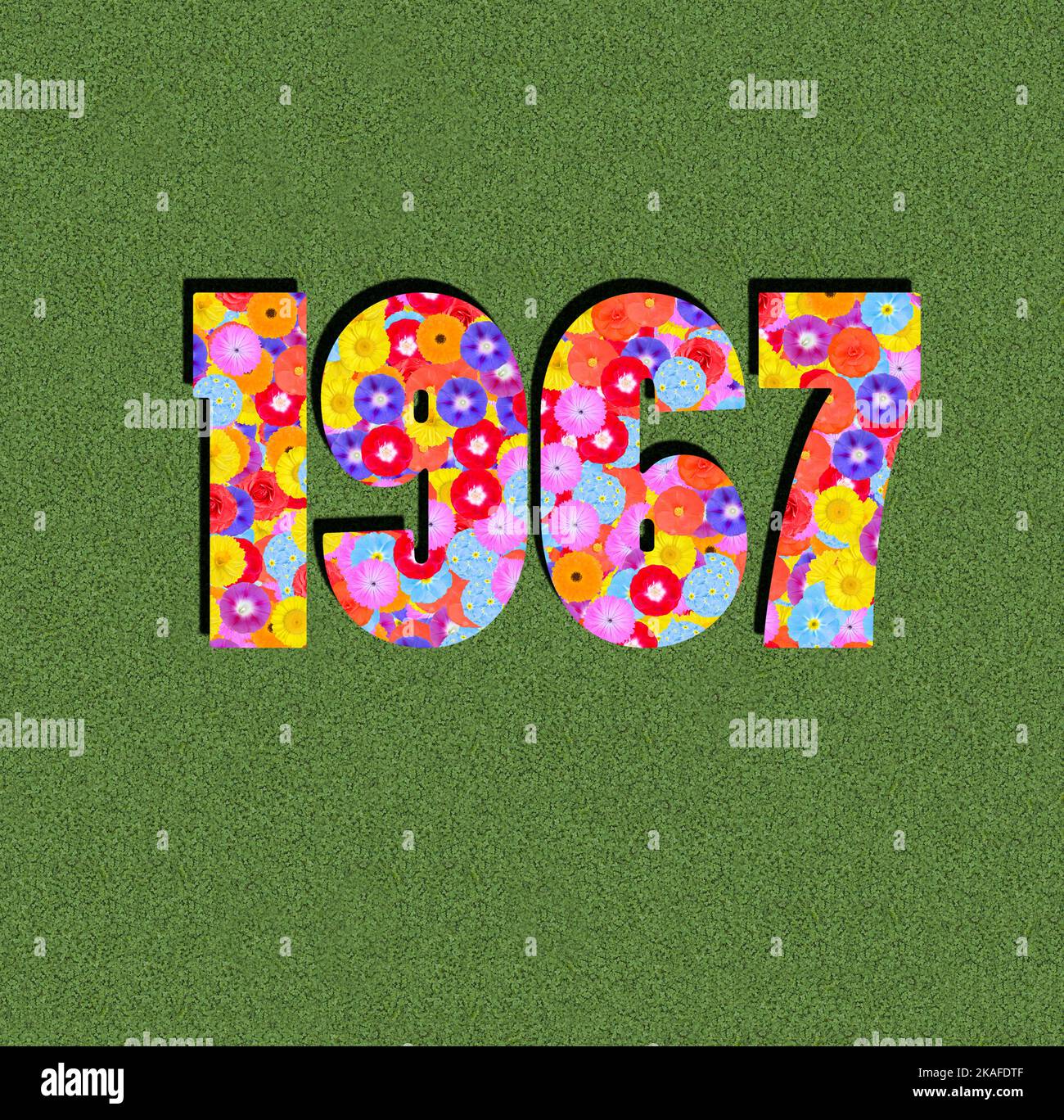 Year 1967 hi-res stock photography and images - Alamy