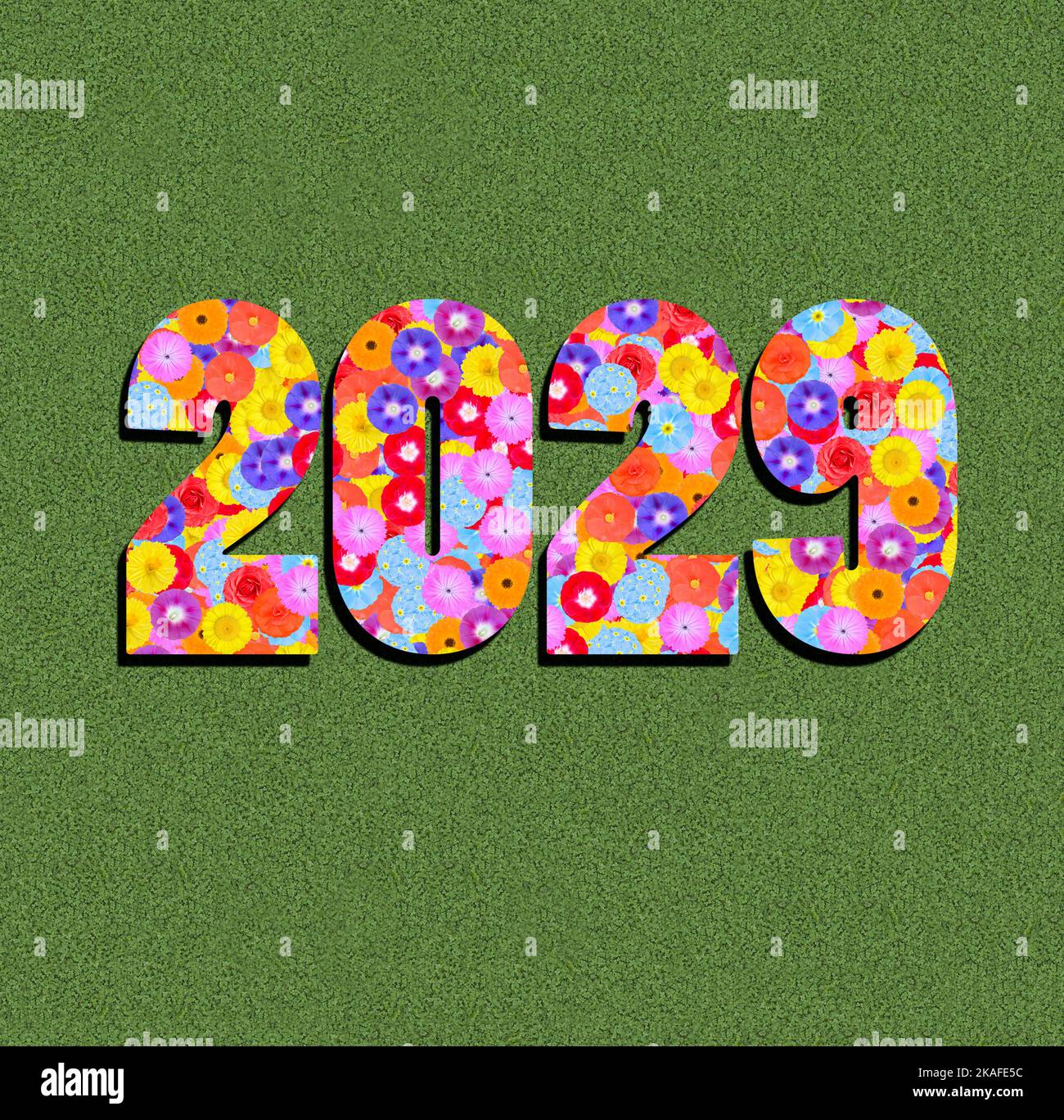 year 2029 by using image IDs 2KA2J50 and 2KACK1X Stock Photo - Alamy year 2029 by using image IDs 2KA2J50 and 2KACK1X Stock Photo - Alamy