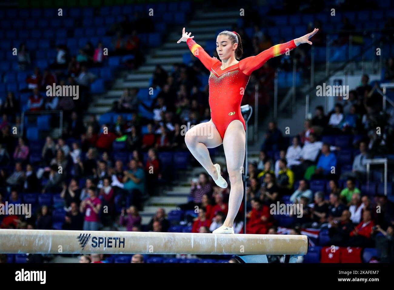 Laura bechdeju hi-res stock photography and images - Alamy